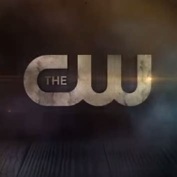 The Cw Promo Thecwpromo Twitter