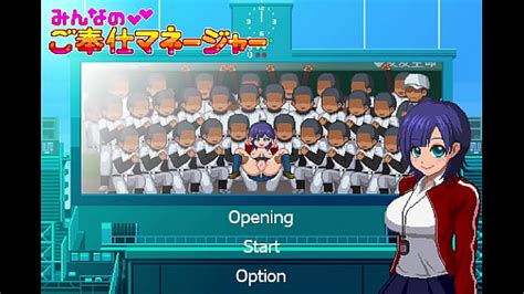 hentai sex scenes videos xvideos