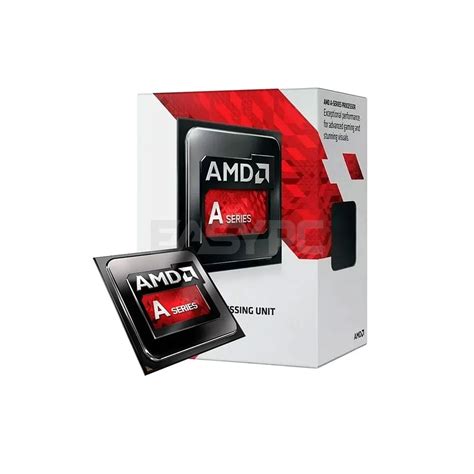 Amd Kaveri A6 7480 X2 Socket Fm2 3 8ghz Processor Wp Plugin Test