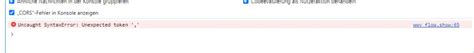 Ckeditor Filebrowser Dont Work In Foex 222 Oracle Forums