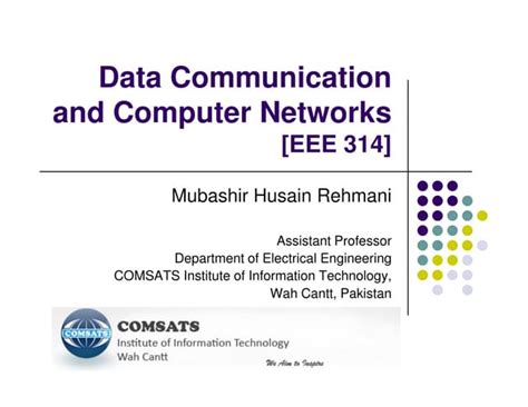 Dccn Serial Line Internet Protocol Pdf Computer Networking Computing