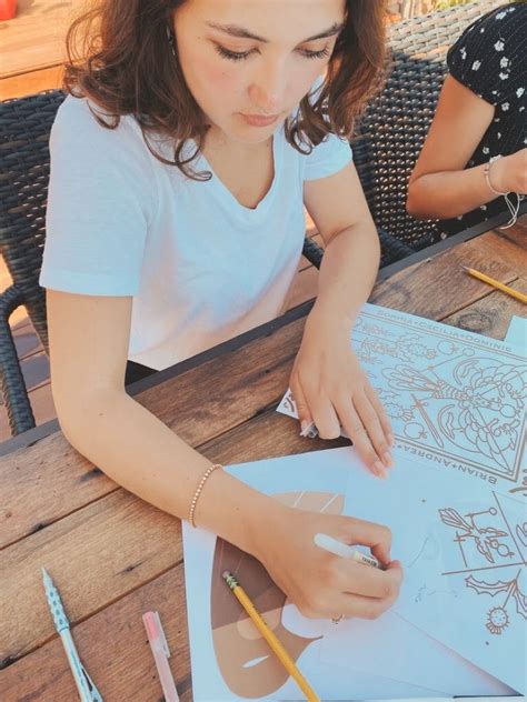 One Year Today At Everhouse Special Thanks To John Severance For Taking Me Under His Wing The