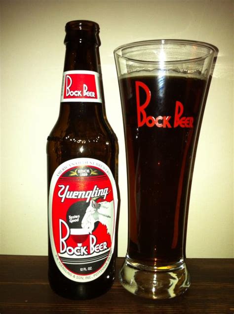 Yuengling Brewery Brewgene