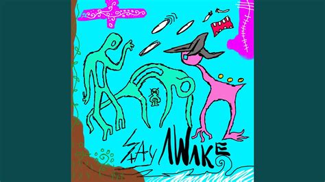 Virtual Idenity Theft Youtube