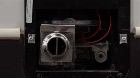 RV Furnace Won't Ignite: How To Troubleshoot The Problem