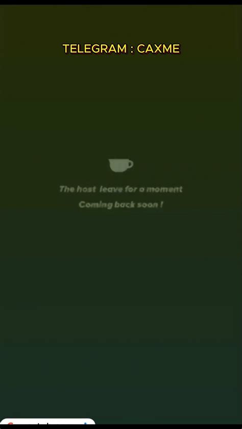 Janda Penyuka Brondong Threesome