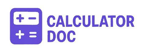 Salary To Wage Calculator Calculator Doc
