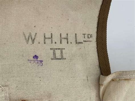 Ww2 British Raf Air Ministry Map Plotters Complete Tool Kit