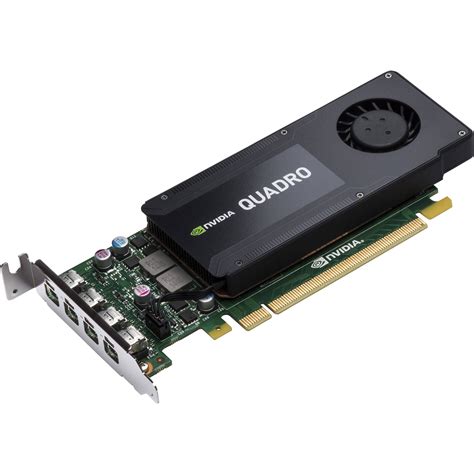 Half Height Video Card Uk