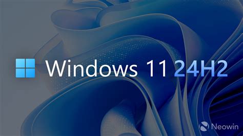 microsoft blocks even more customization apps in windows 11 version