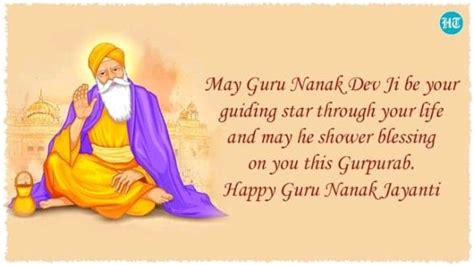 Dimple Kumar On Linkedin Marketing Network Writing Teacher