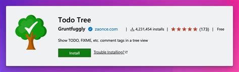 21 best vscode extensions every developer should know 2024
