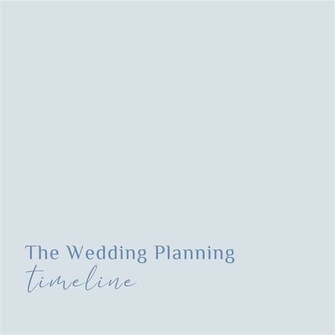 Ever Wondered What The Wedding First Class Functions Facebook