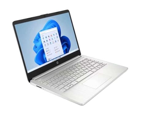 Promo Hp Laptop S Dq Tu Intel Celeron N Gb Gb Win Z Pa Diskon Di Seller