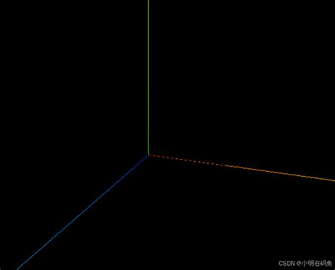 Vue中使用threejs的加载纹理没有效果vue中threejs Loaderload Csdn博客