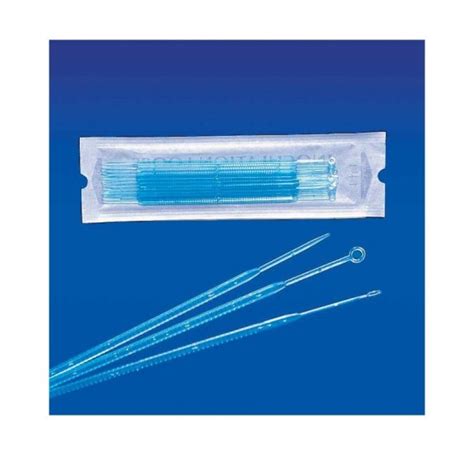 Anse Sterili 10ul Sacche Da 20 1000 Pz