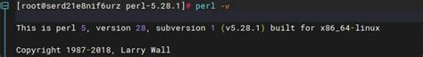 升级linux下的python版本 傲气雄鹰 博客园