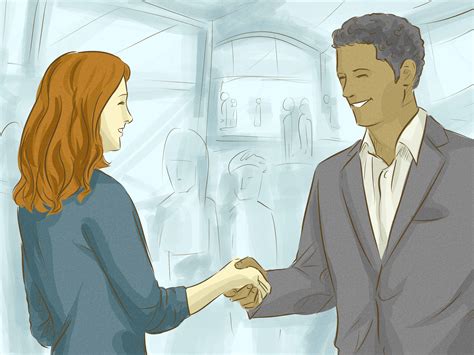 4 Ways To Use Bitcoin Wikihow