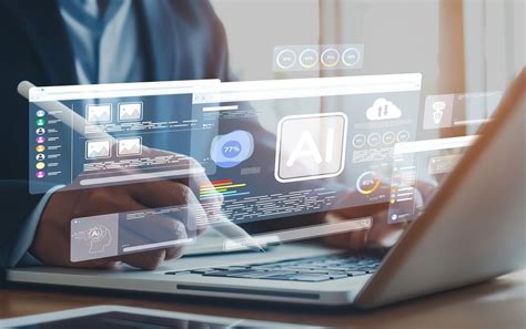 Ruby On Rails A Escolha Perfeita Para O Desenvolvimento Web Moderno Agênciaf12 Soluções Web