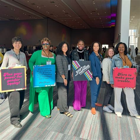 About Us — Community Forward