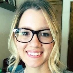 Lindsey Lindstrom Sekely Advisement Specialist Georgia State