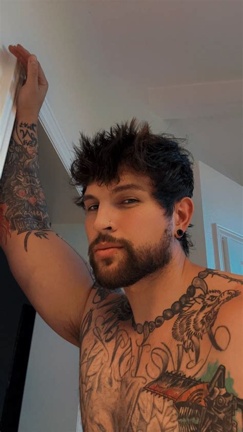 Trevor Wagner On Twitter Before And After