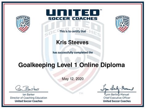 Kris Steeves Pbg Predators