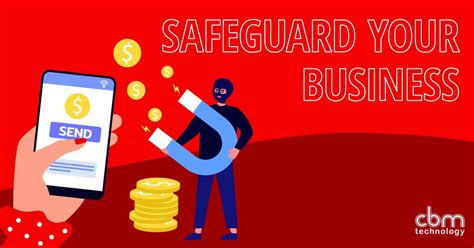 Cbm Technology On Linkedin Noexcuses Solutions Cbm Cbmtechnology