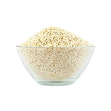 Gloden Sesame Seed At Rs 198 Kg Datha Bhavnagar Id 2852987522830