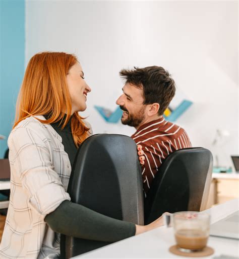 Therefore™ Workflow