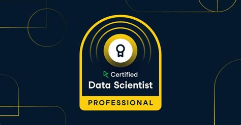 Egor Kashirin On Linkedin Egor Kashirins Data Scientist Professional
