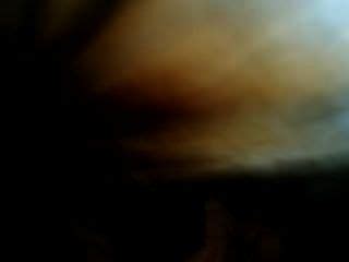 Getting Some Head Hotntubes Com