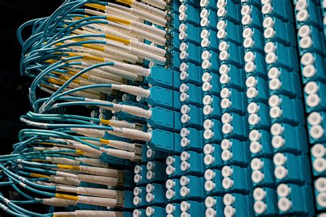 What Are Structured Cabling Standards And Why Are They Necessary
