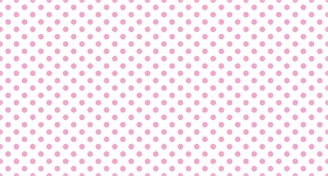 매끄러운 물방울 무늬 벡터 반복 텍스처입니다 컬러 파스텔 배경의 물방울 무늬 핑크 물방울 무늬 핑크 물방울 포장 질감 벡터 그림 0명에 대한 스톡 벡터 아트 및 기타 이미지