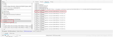 爬虫,关于 Video 标签 Src 带有blob的 一些想法video Src Blob Csdn博客 爬虫,关于 Video 标签 Src 带有blob的 一些想法video Src Blob Csdn博客