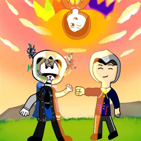 Detective Gui Youtube