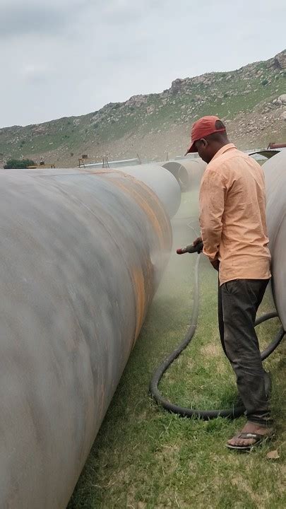 [video] aditya suman on linkedin engineering watermanagement