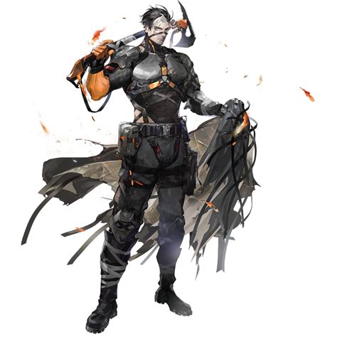 Python Girls Frontline And More Danbooru