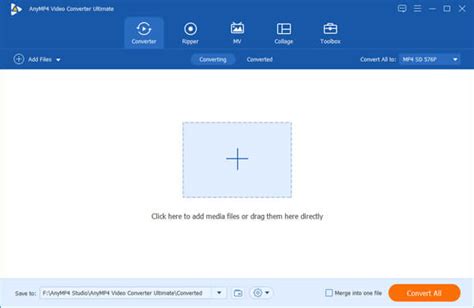 Swf Files Edit Andloxa
