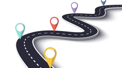 Road Map To Clear The Csp And Asp Exams My Journey And Tips For Aspiring Safety Professionals