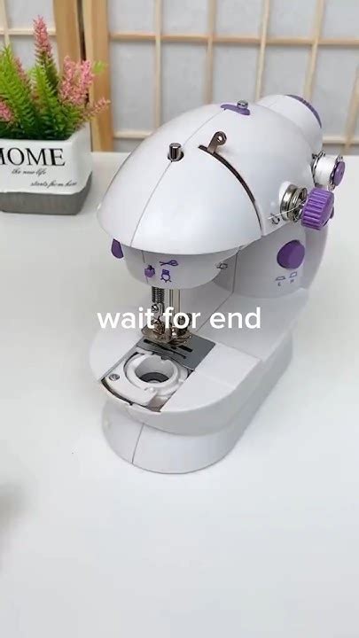 Simlple Gadghet Kitchengadgets Shott Video Youtube