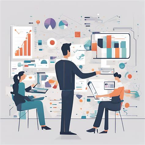 Read Our May Roundup On Tableau Alteryx And Power Bi The Data School New York Posted On The