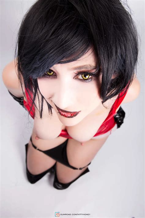 Ada Wong Ada96 Porn Pic Eporner Ada Wong Ada96 Porn Pic Eporner