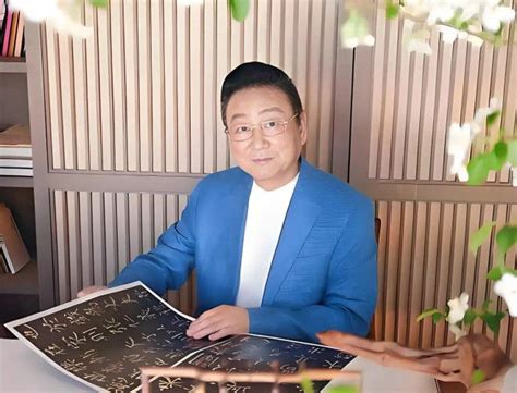 加拿大新闻 约克论坛 加拿大第一中文网