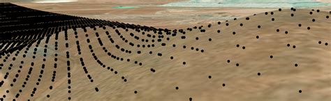 Large Shapefile Dataset Load Process With Bad Perf Esri Community