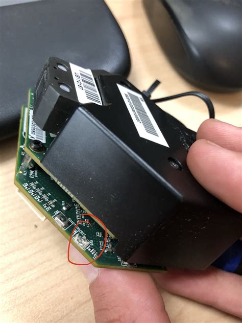 DLPNIRSCANEVM DLP NIRscan Nano DLP Products Forum DLP Products TI E2E Support Forums