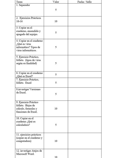 separador cuarto secre pdf