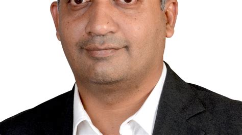 Pratham Hegde Mma Global