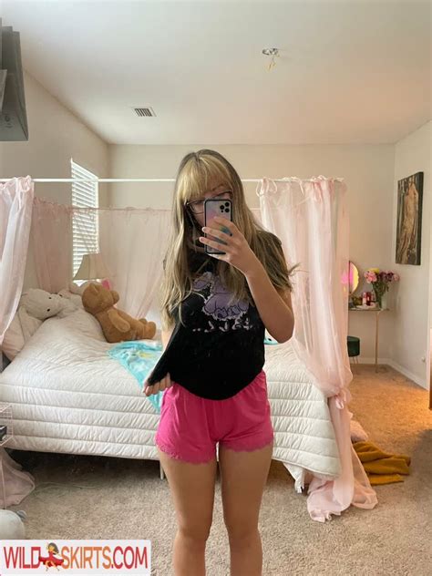 Rowsvee Rowsvee Nude Onlyfans Instagram Leaked Photo 42