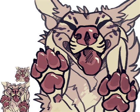 Licky By Colbies On Deviantart